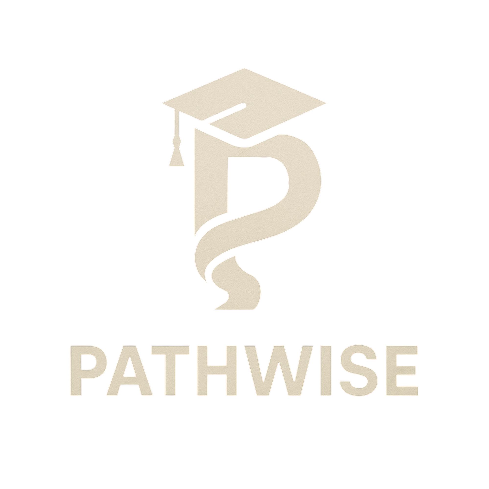 Pathwise | AI Career Path Finder & Career Pivot Tool